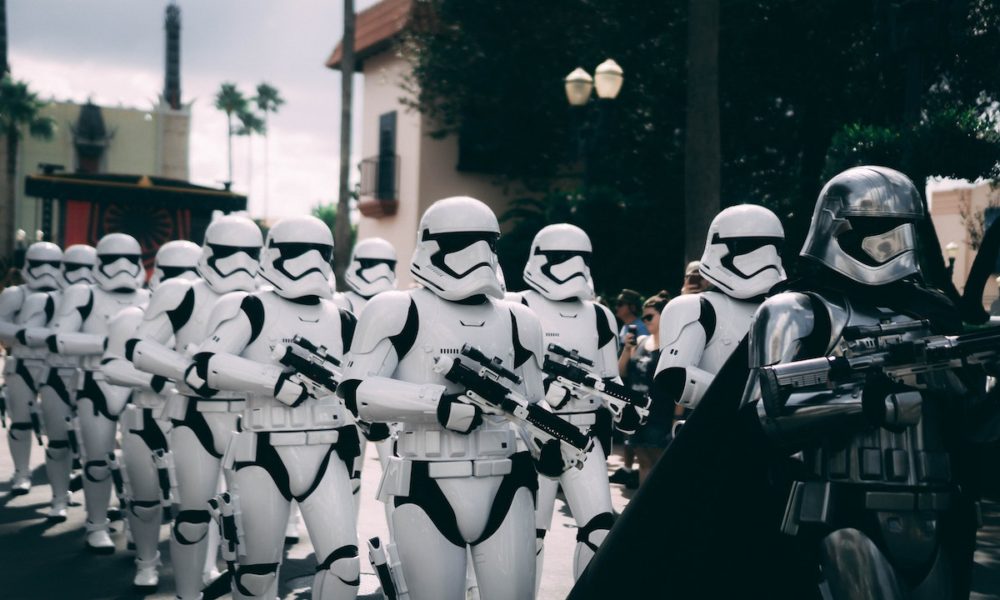 Ilyen lesz a Star Wars Jedi: Survivor és az is kiderült, mikor jelenik meg