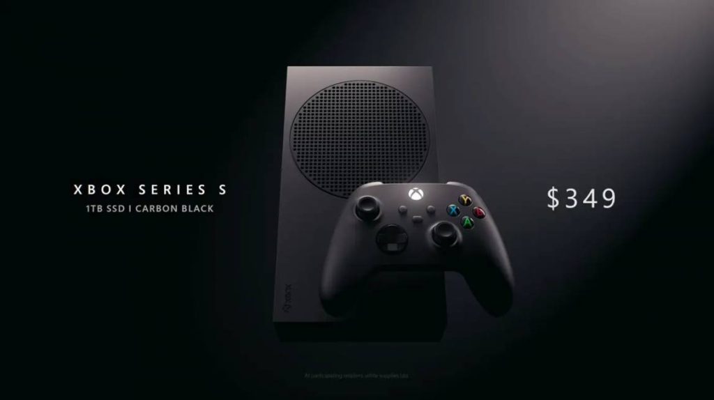 Új Xbox a láthatáron: Dupla tárhely, újabb szín - IOT magazin